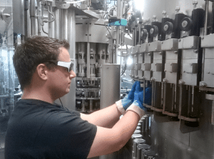 MACHINE STOPPAGES ON THE PRODUCTION LINE: 3 TIPS FOR AVOIDING HIGH ...