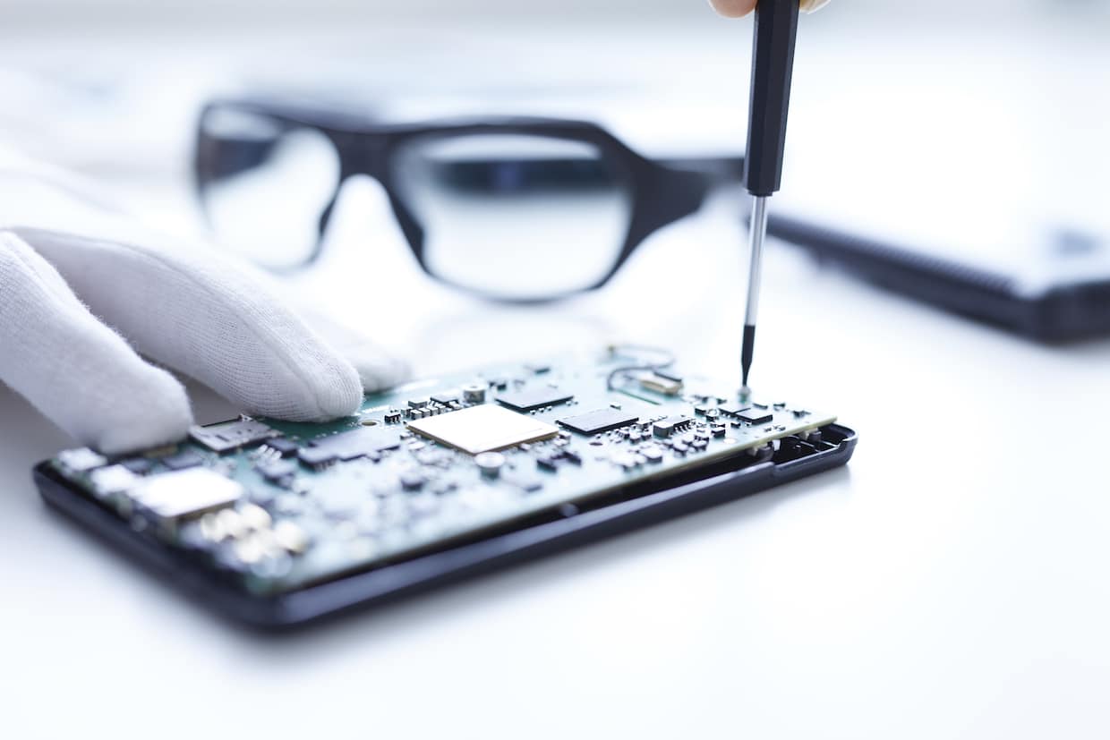 DIGITIZING HUMAN VIEWING BEHAVIOR - VPS