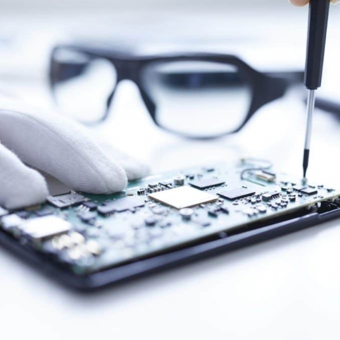 DIGITIZING HUMAN VIEWING BEHAVIOR - VPS