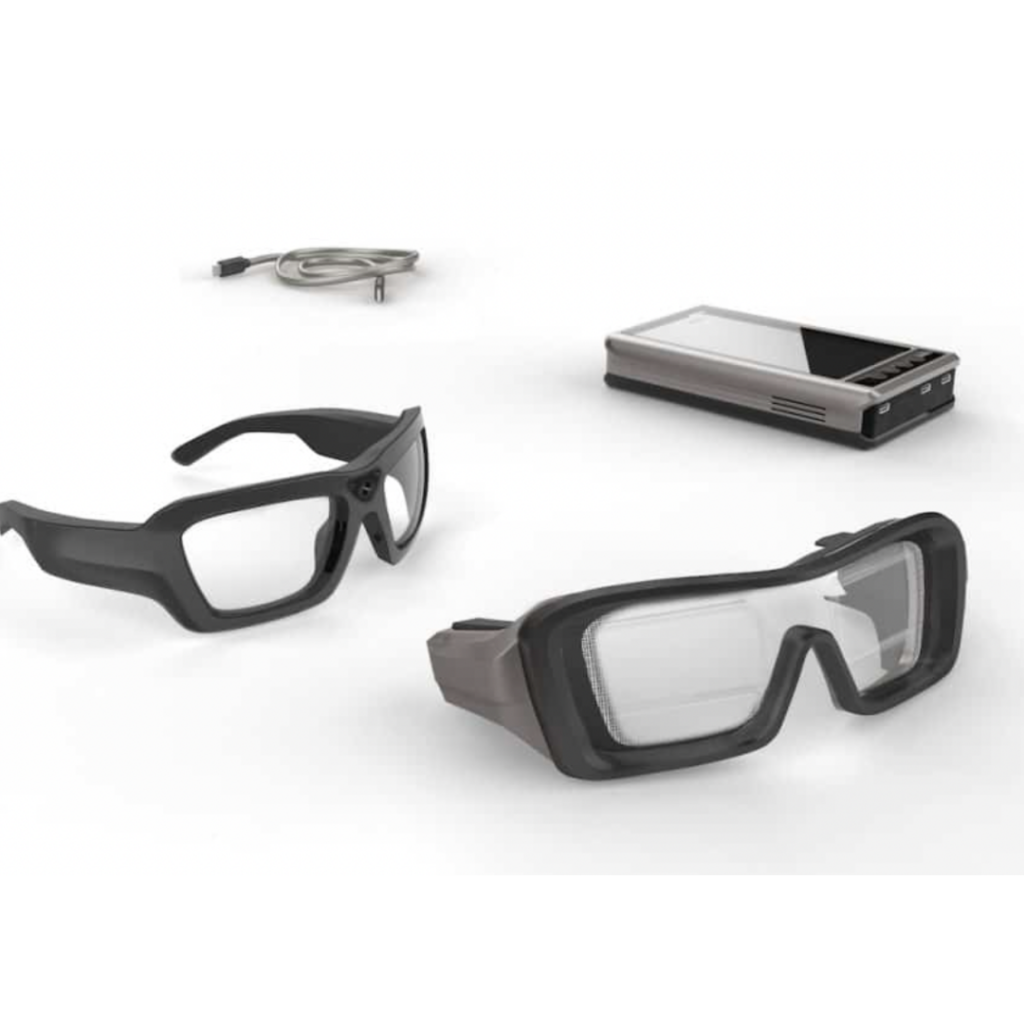 Blog - VIEWPOINTSYTEM