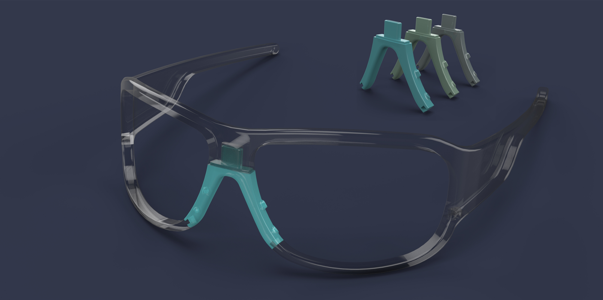 VIEWPOINTSYSTEM TO SHOWCASE NEW MODULE SERIES, DIGITAL IRIS INSIDE, AT ...