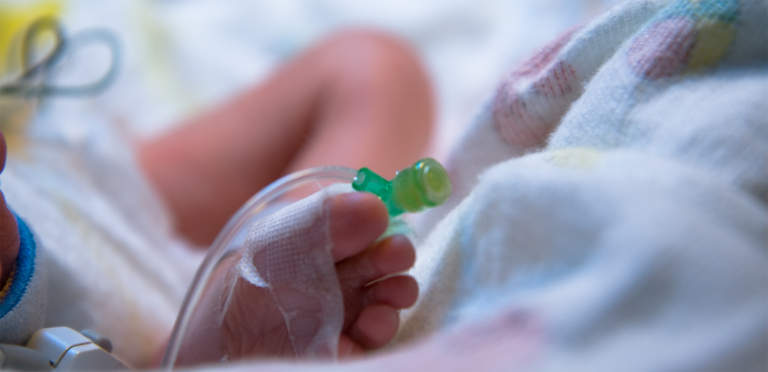 Viewpointsystem: Smart Glasses und Eye Tracking - VPS