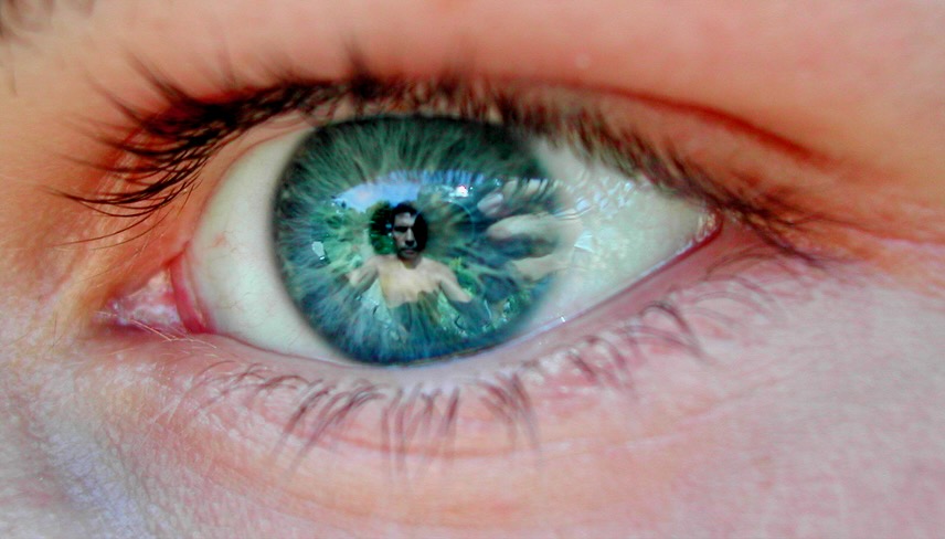 LOOK ME IN THE EYES, AVATAR: SOCIAL INTERACTIONS IN THE METAVERSE - VPS