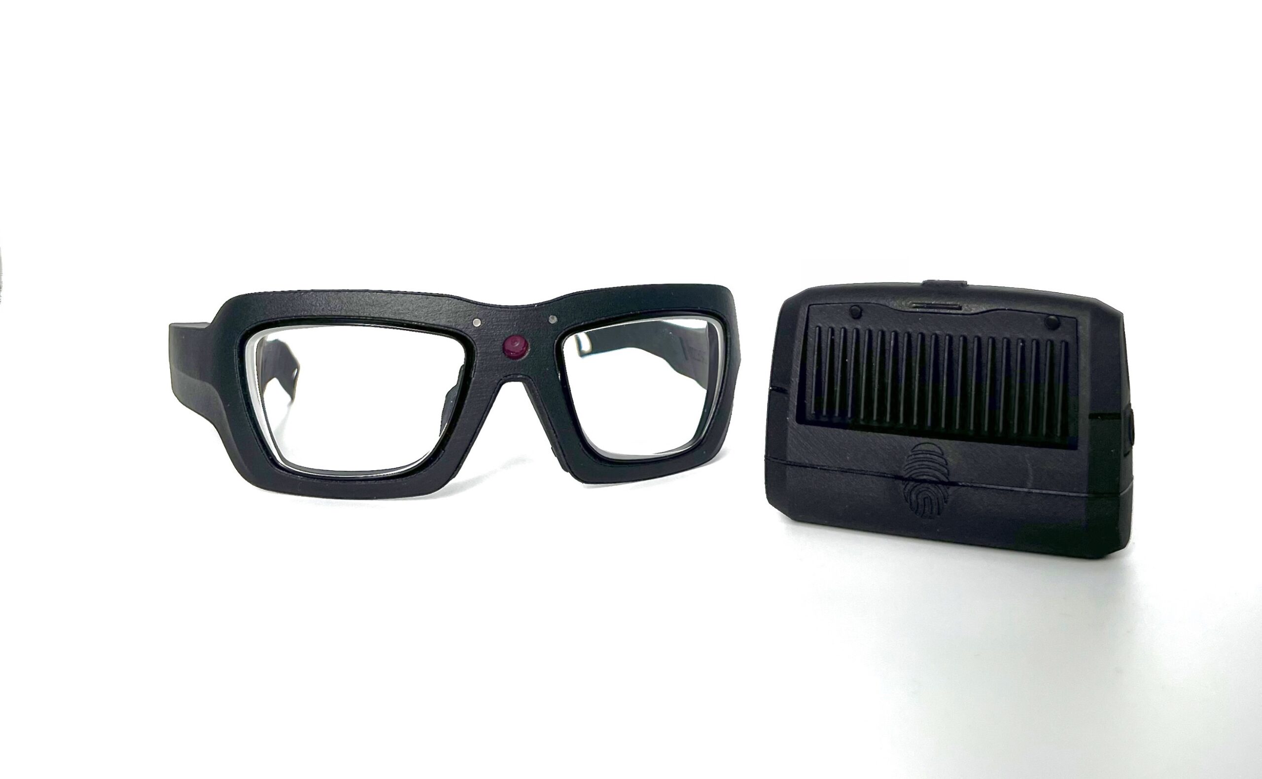 PREVIEW: THE NEW VPS LITE UNIT AND OTHER INNOVATIVE PRODUCT FEATURES - VPS